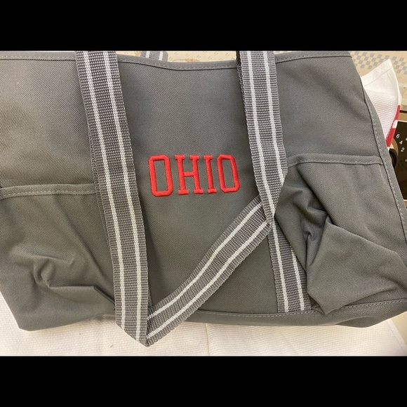 thirty-one | Storage & Organization | Thirty One Organizing Utility ...